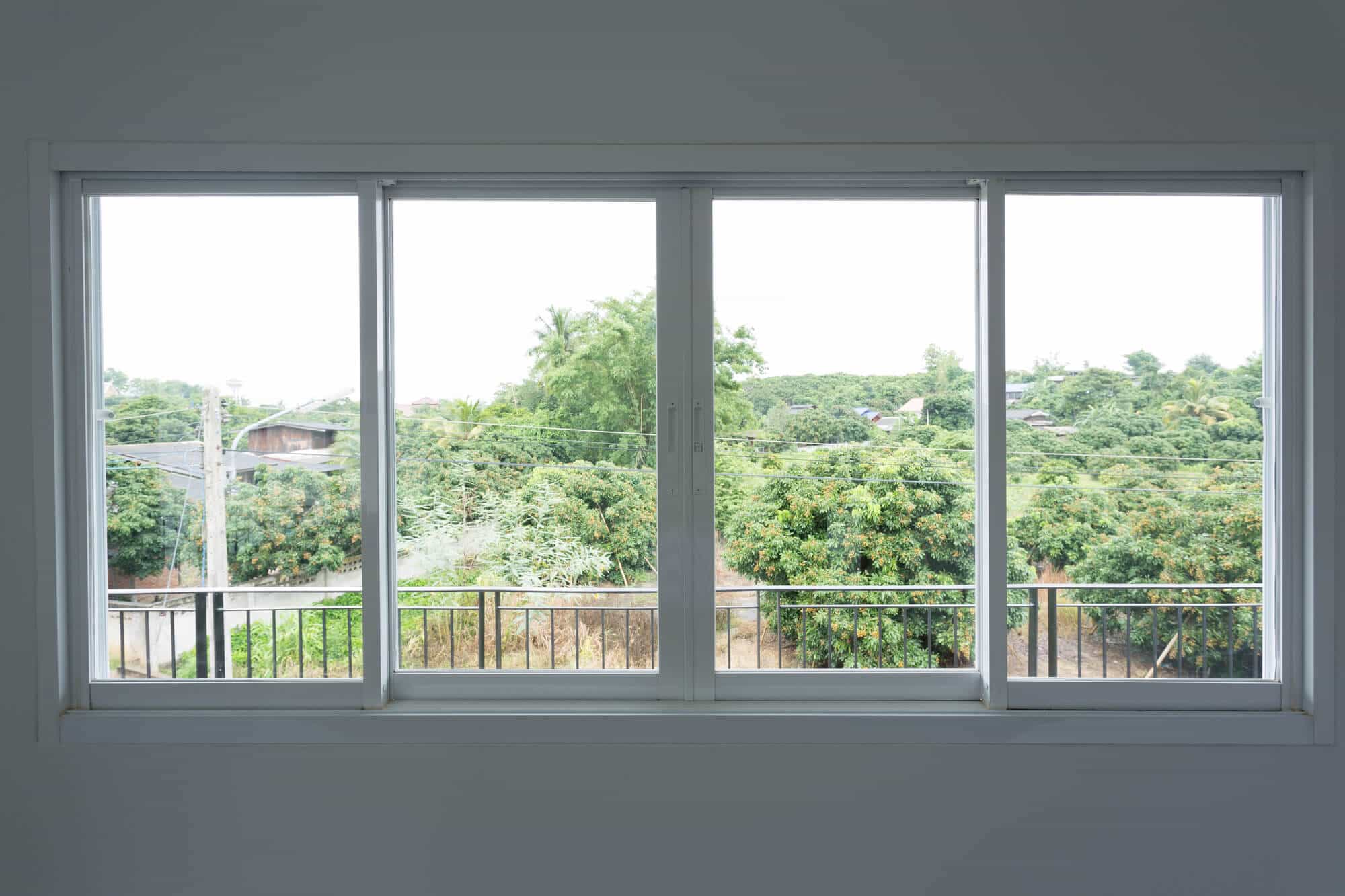 8 Tips When Upgrading Your Windows In Your Home