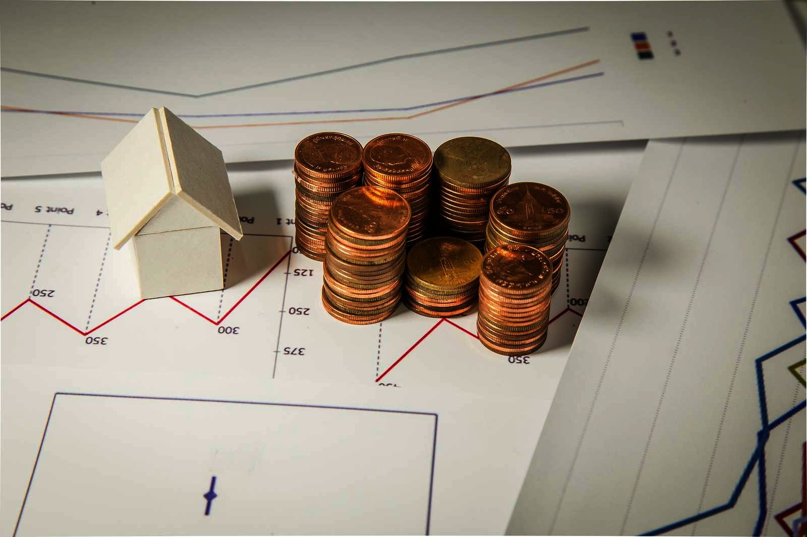 Why Do You Need a Property Valuation?