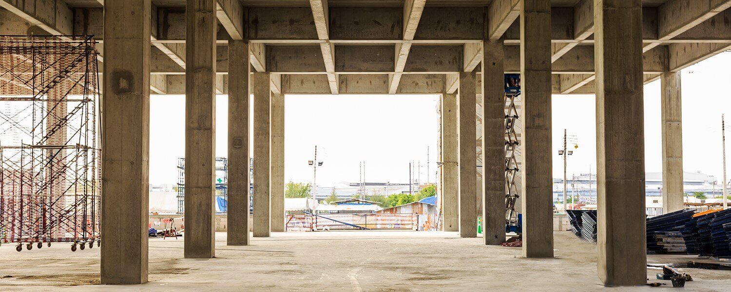 What Are the Benefits of Ground Penetrating Radar (GPR)