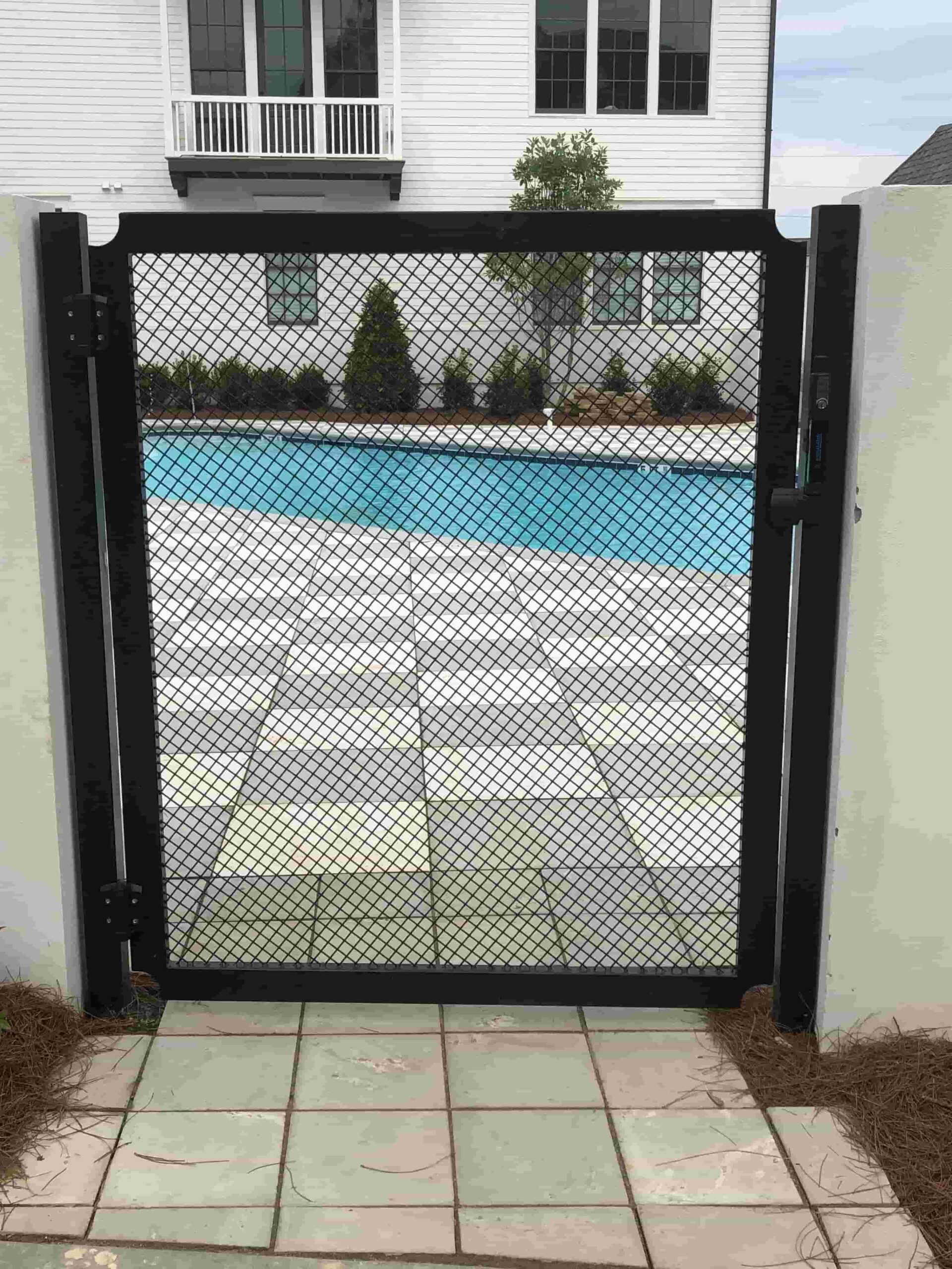 How to Use the Expanded Metal to Modernize Your House