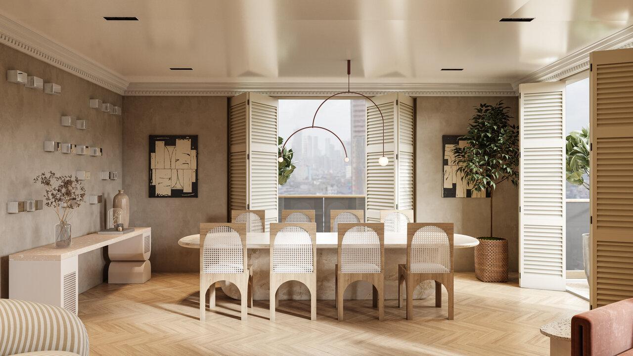 7 Quick Tips to Make Your Home Decor Ready for Monsoons