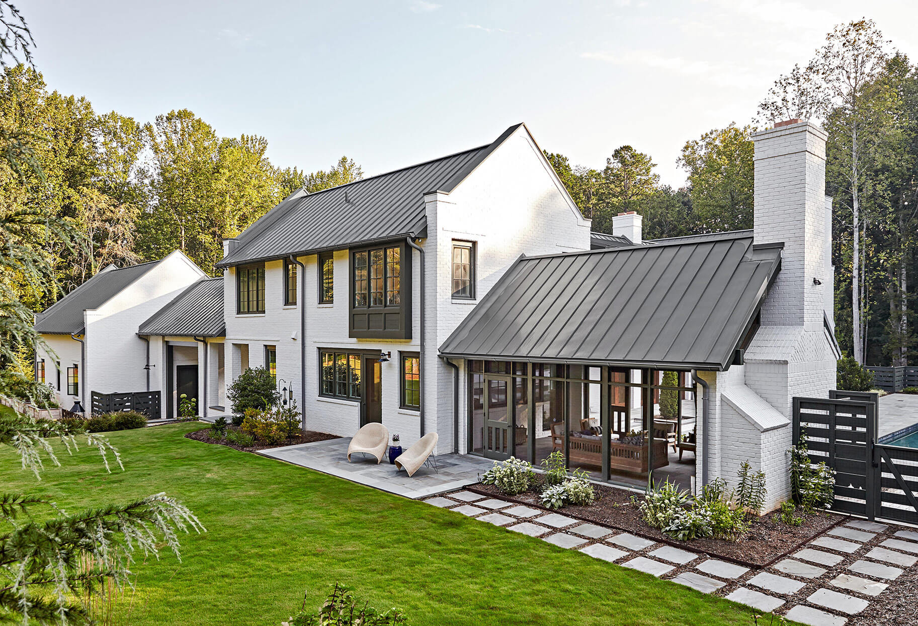 How Does The Weather Influence Home Selling and Buying?
