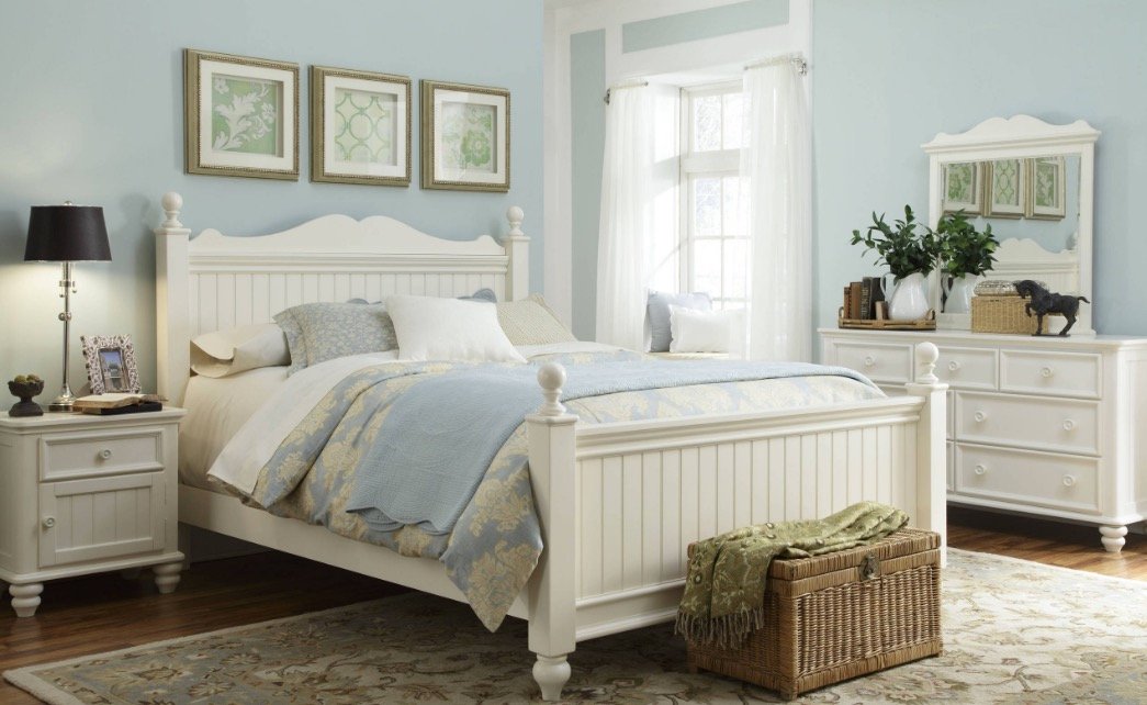 Flo Mattress - How Do I Choose A Bed Design?