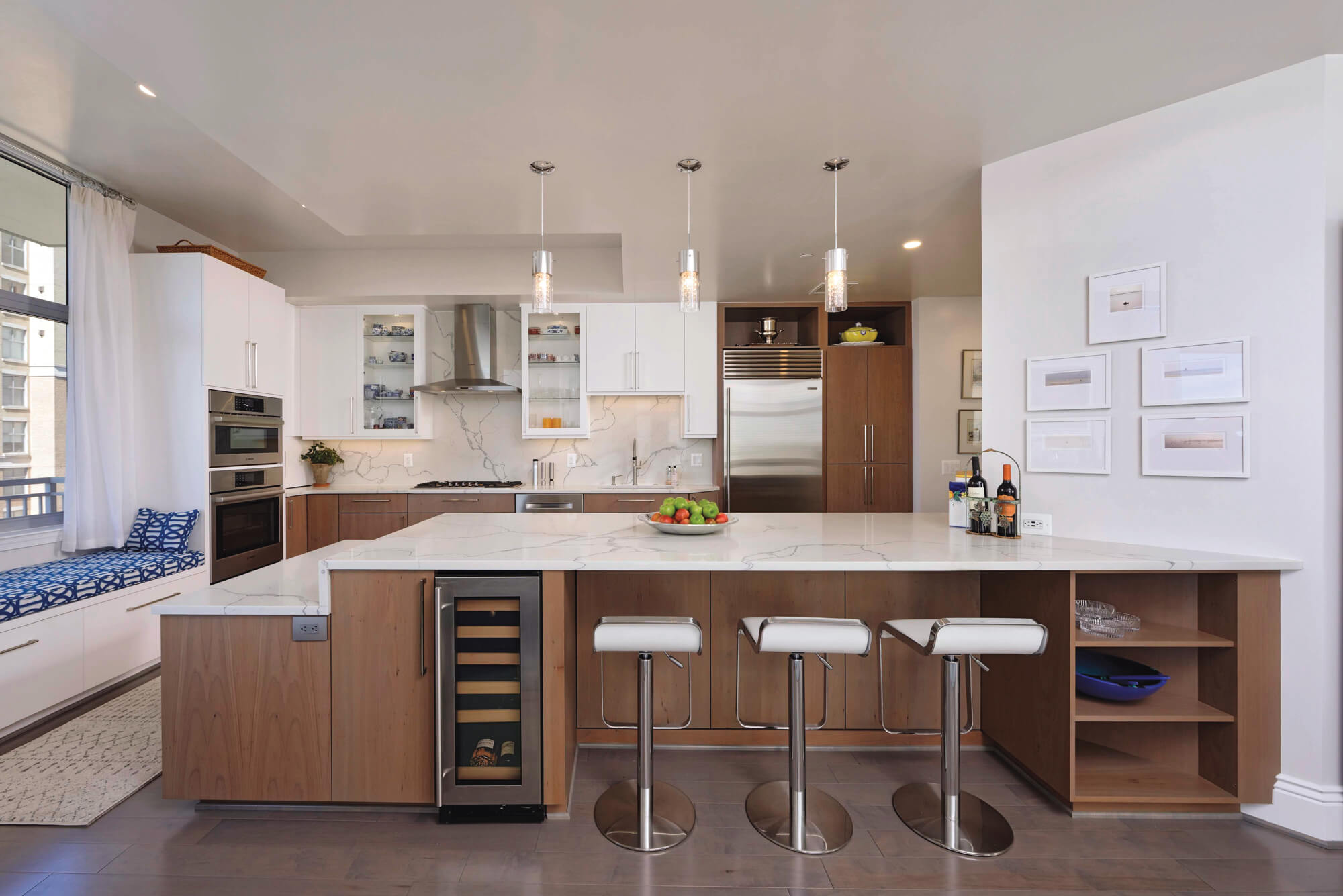 5 Upgrades That Can Add Value To Your Home