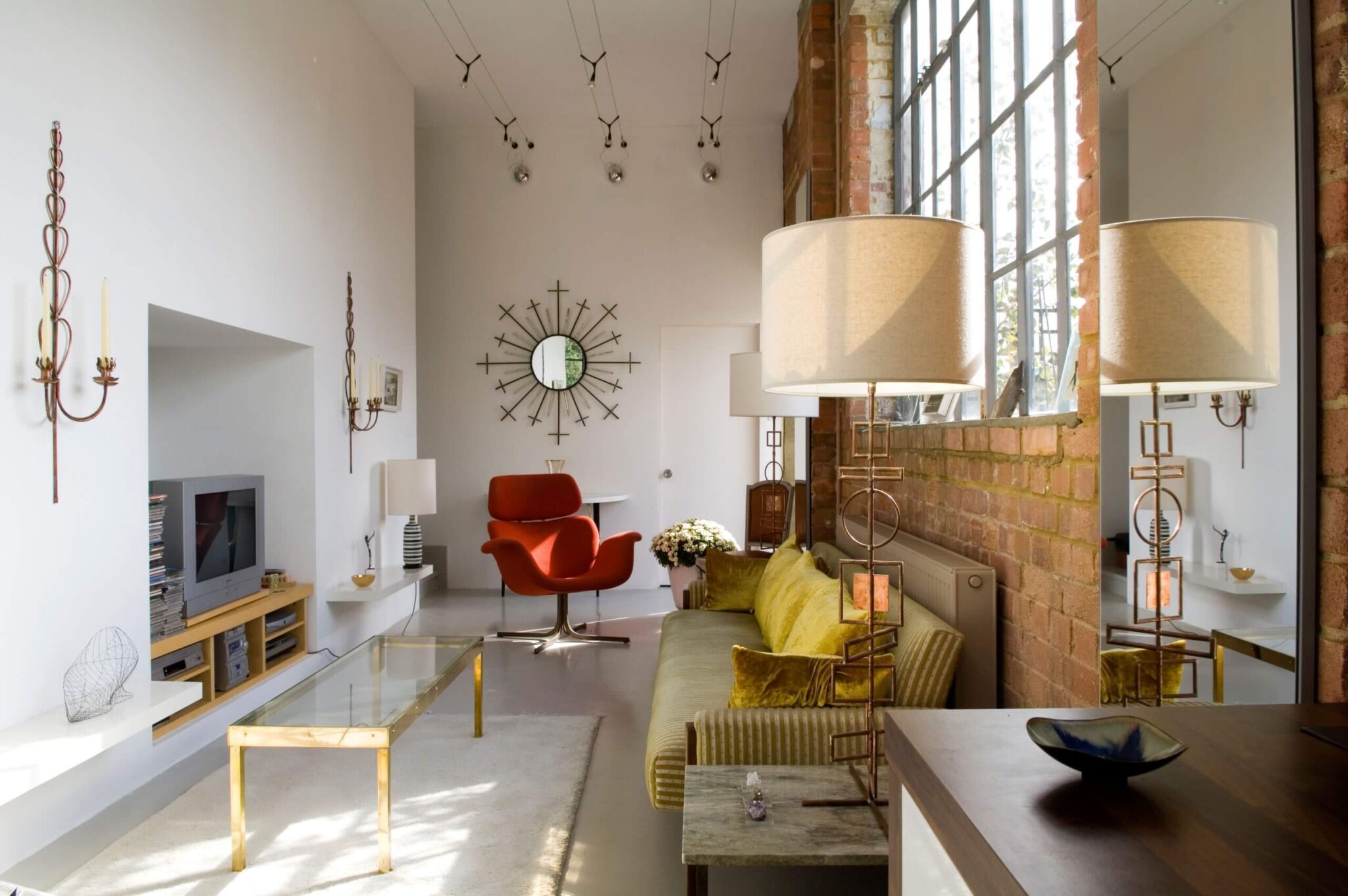 Upgrade Your Home With 10+Best Remodeling Ideas