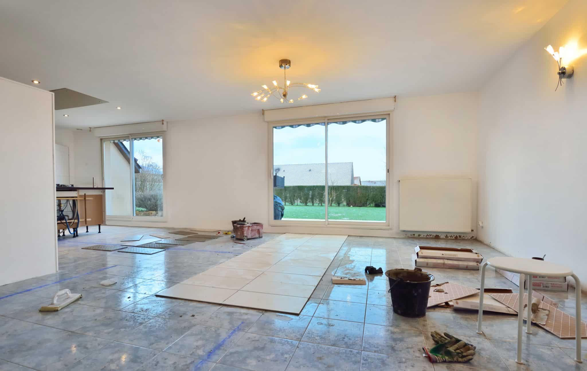 Upgrade Your Home With 10+Best Remodeling Ideas