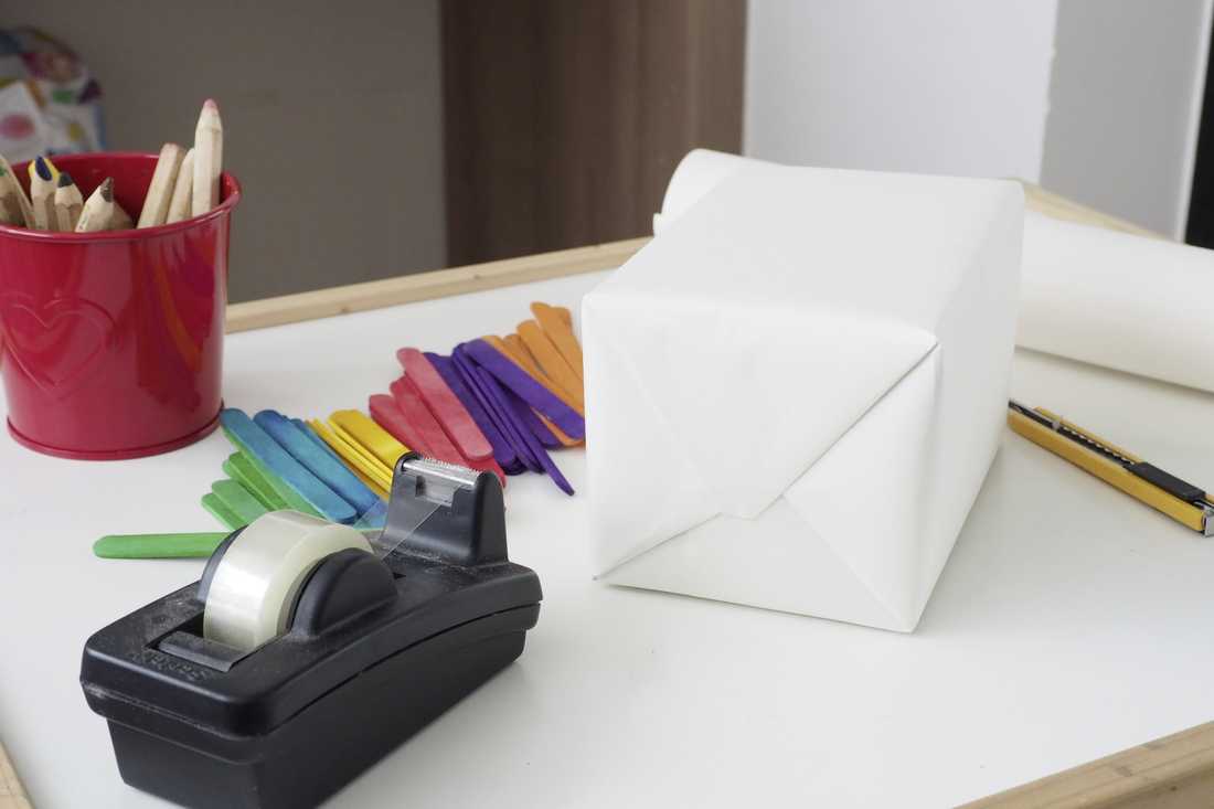 Tips to Keep your Office Clean as like a Pro