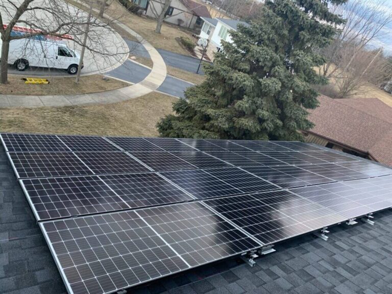 The Ultimate Biomass Energy Guide