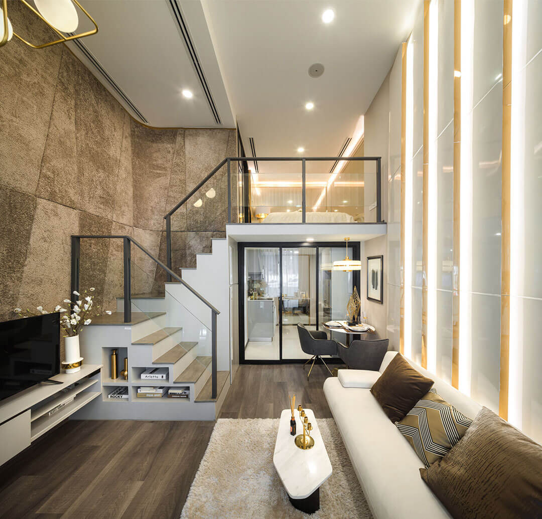 Top Condo Design Ideas to Increase the Market Value of Your Condo