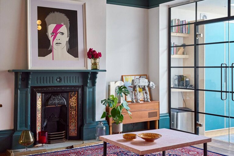 Best Ways to Redecorate Home During This Lockdown