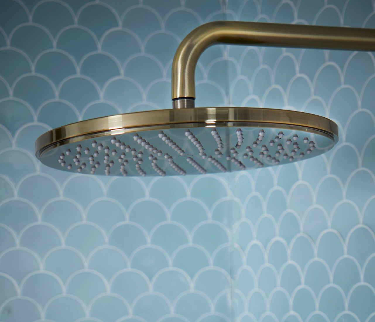 Four Simple Ways Your Bathroom Can Add Value to Your Home