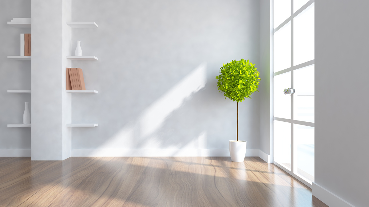 7 Tips To Arrange Wall Art Like A Pro!