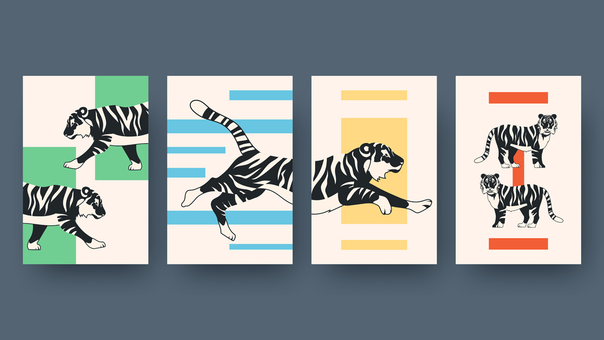 7 Tips To Arrange Wall Art Like A Pro!