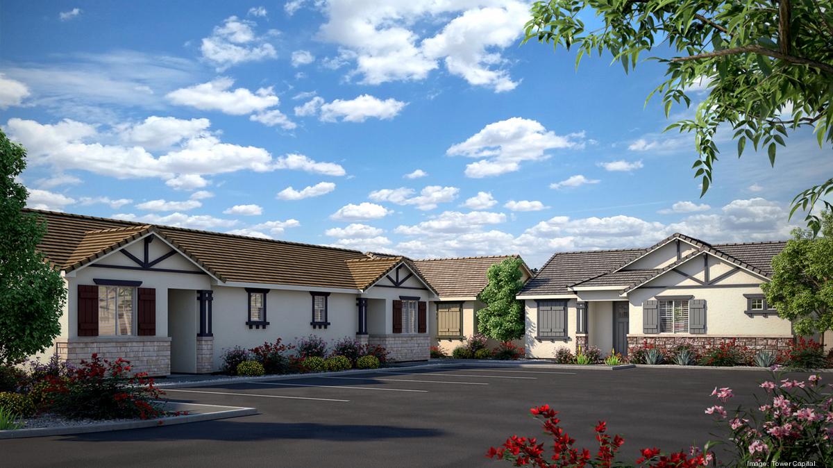 4 Ways Home Builders And Developers Can Improve Their Marketing