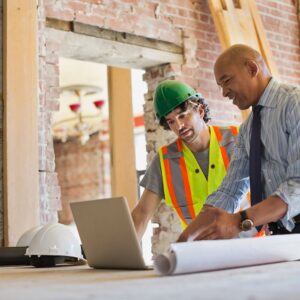 The 5 Pros and Cons of Using Home Contractor Referral Services