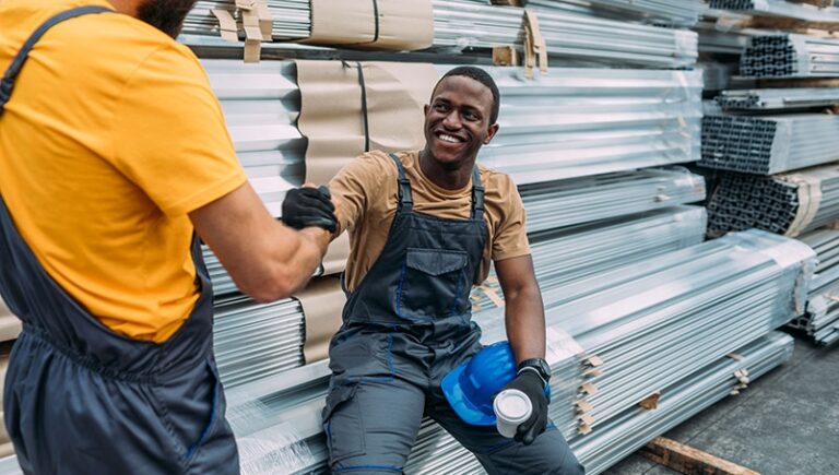 The 5 Pros and Cons of Using Home Contractor Referral Services