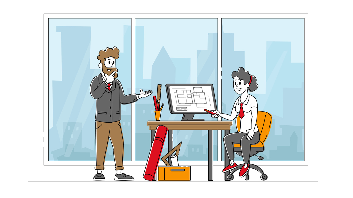 7 Tips To Arrange Wall Art Like A Pro!