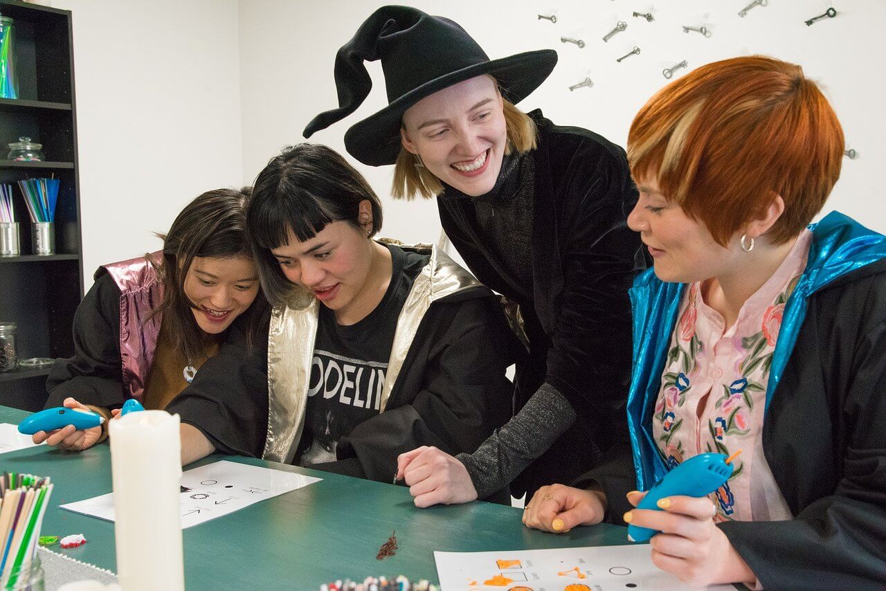 How You Can Manage Pandemic-related Stress at Home