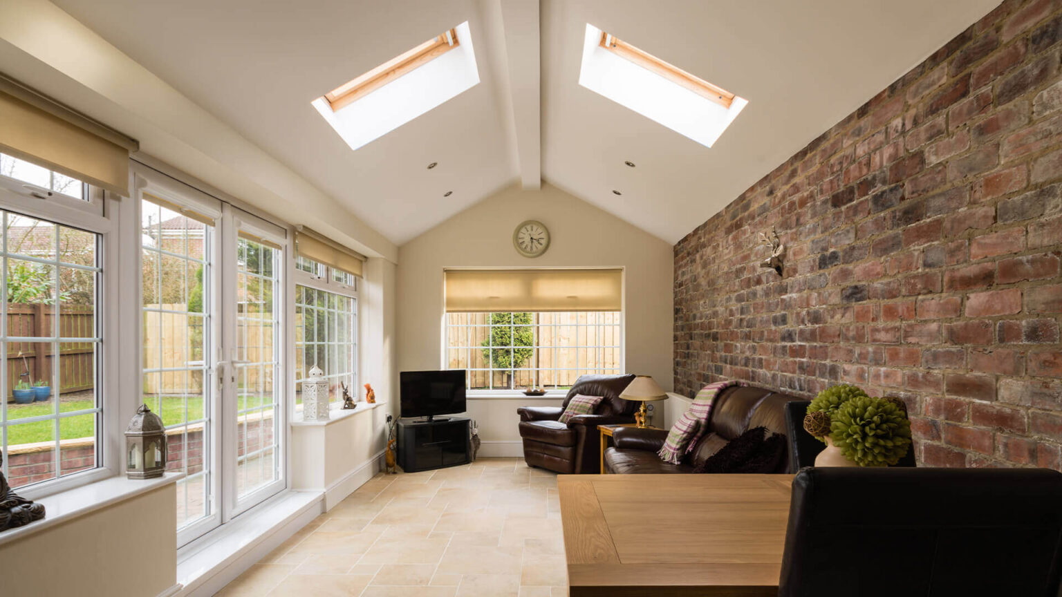 7 Tips to Consider Before Adding an Extension to Your Home