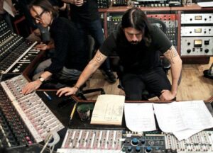 Buying a Recording Studio in Manhattan? Find Out the Next Steps to ...