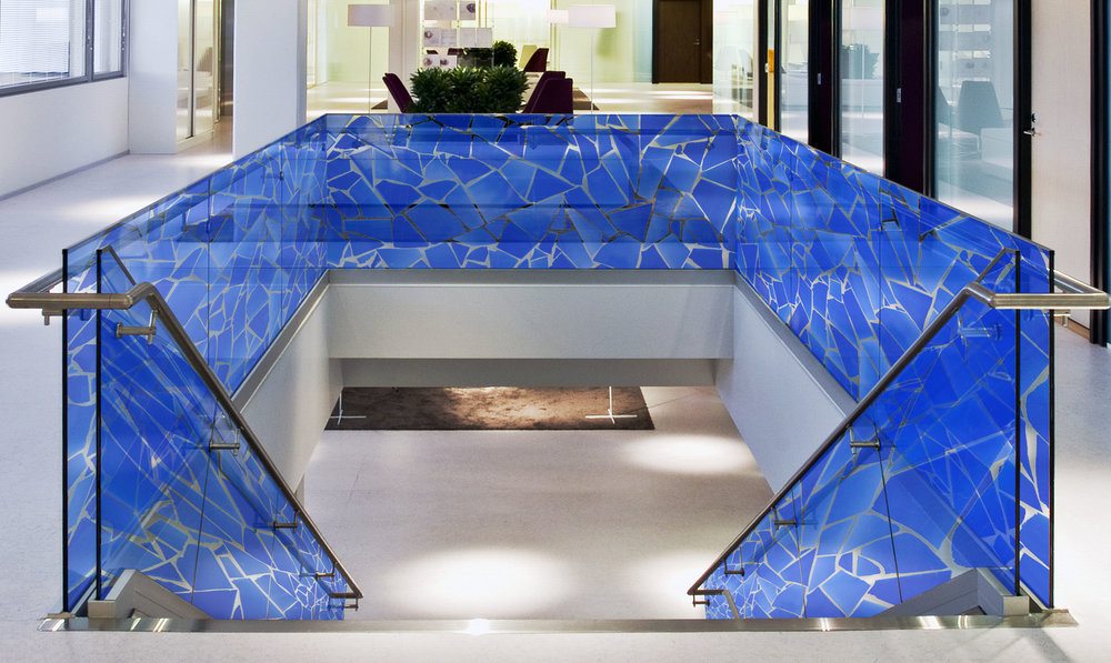 Digital Glass Benefits Squier Media