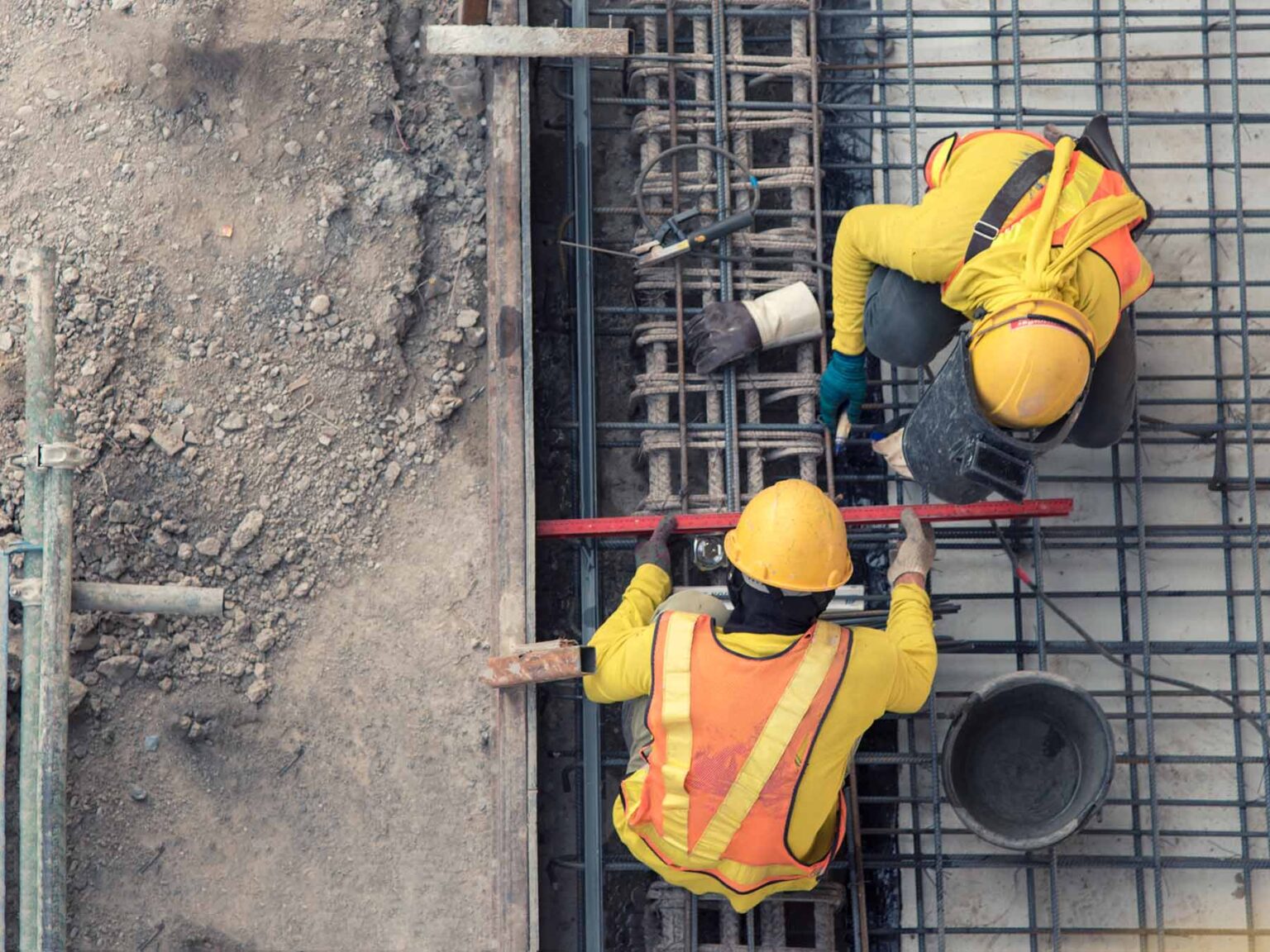 How Much Does A Construction Worker Earn how-much-does-a-construction-worker-earn