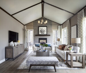 15 Different Yet Unique Modern Farmhouse Design Ideas!