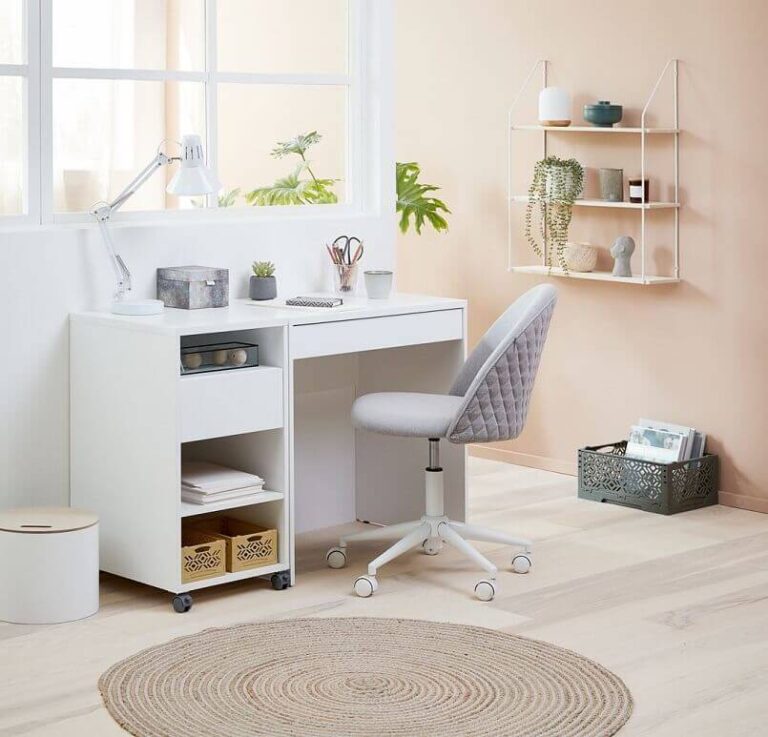 Check Out These Out-Of-The-Box Work from Home Room Design Ideas!