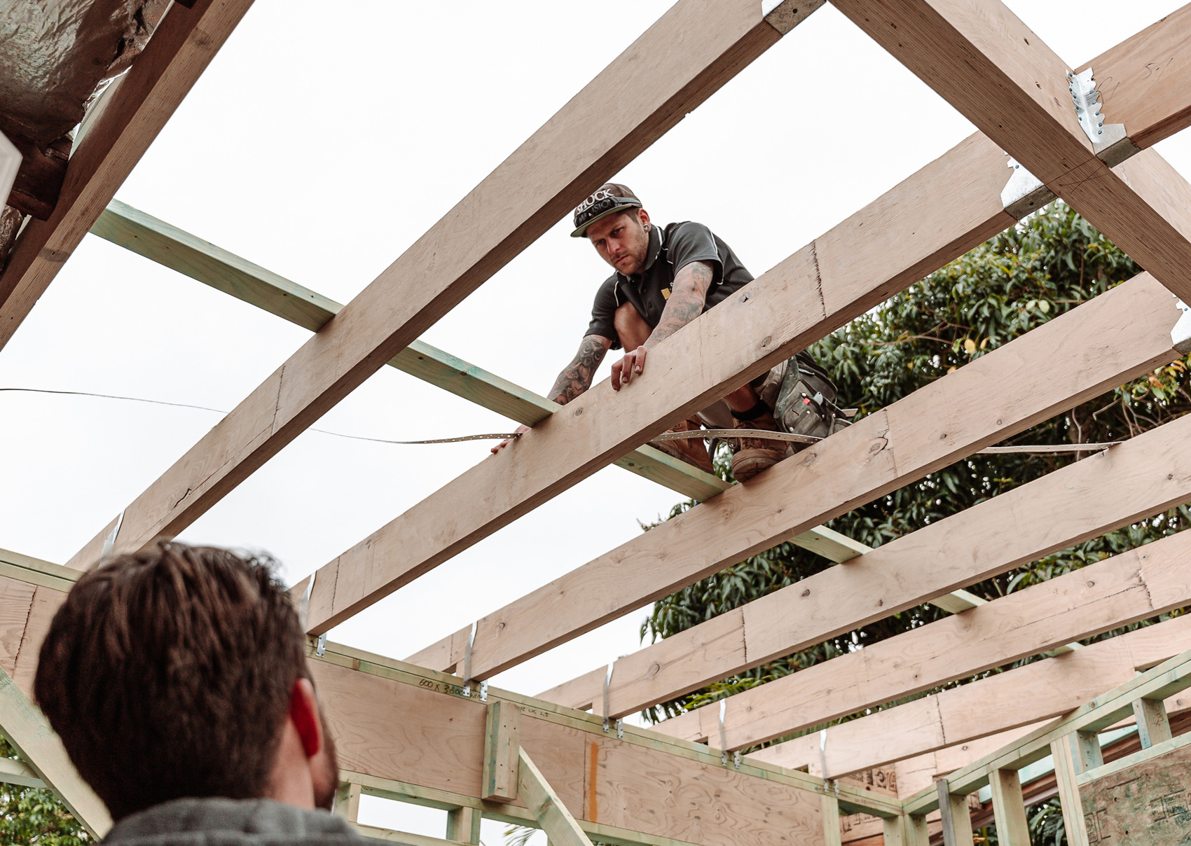 The 5 Best House Extension Ideas to Improve Your Home