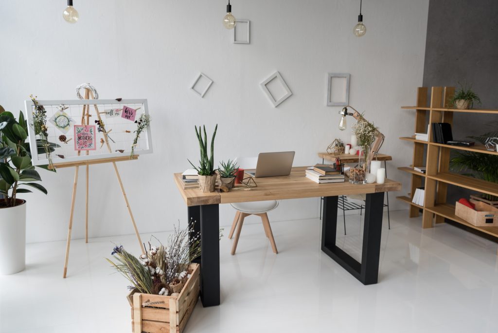 What Can You Do With A Spare Room 