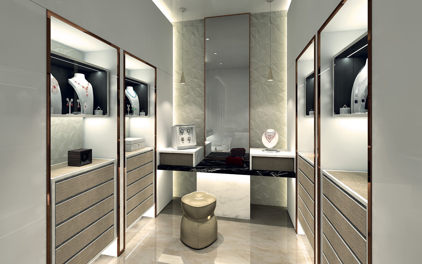 What You Need to Know About Safe Rooms: Do You Need One?