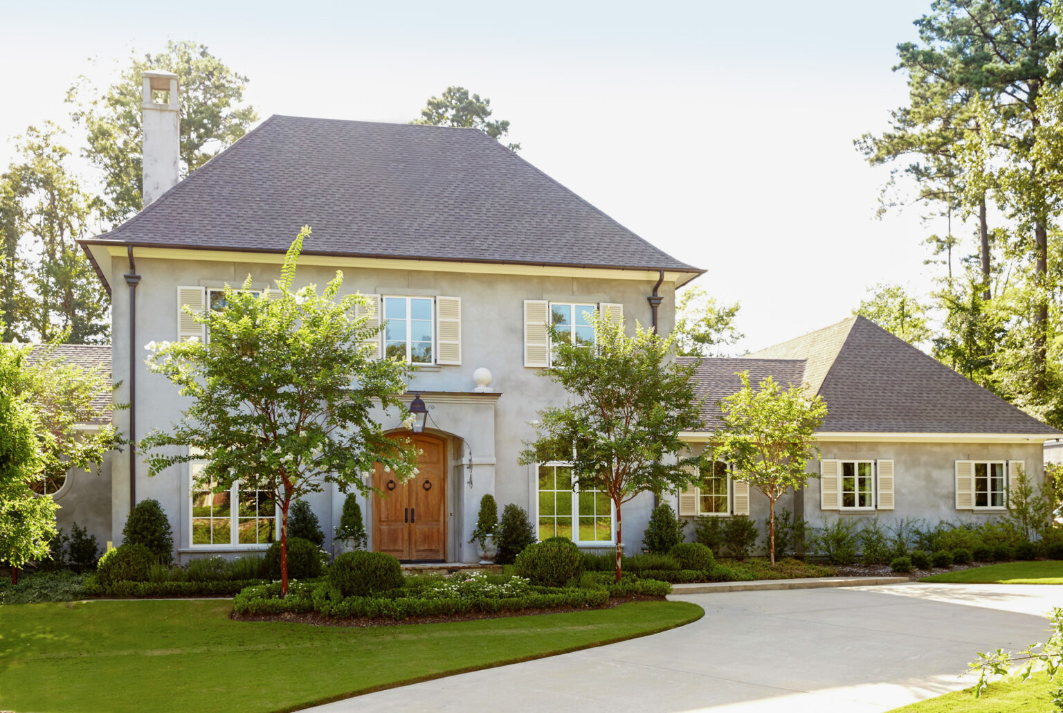 7 Different Types Of Home Architecture