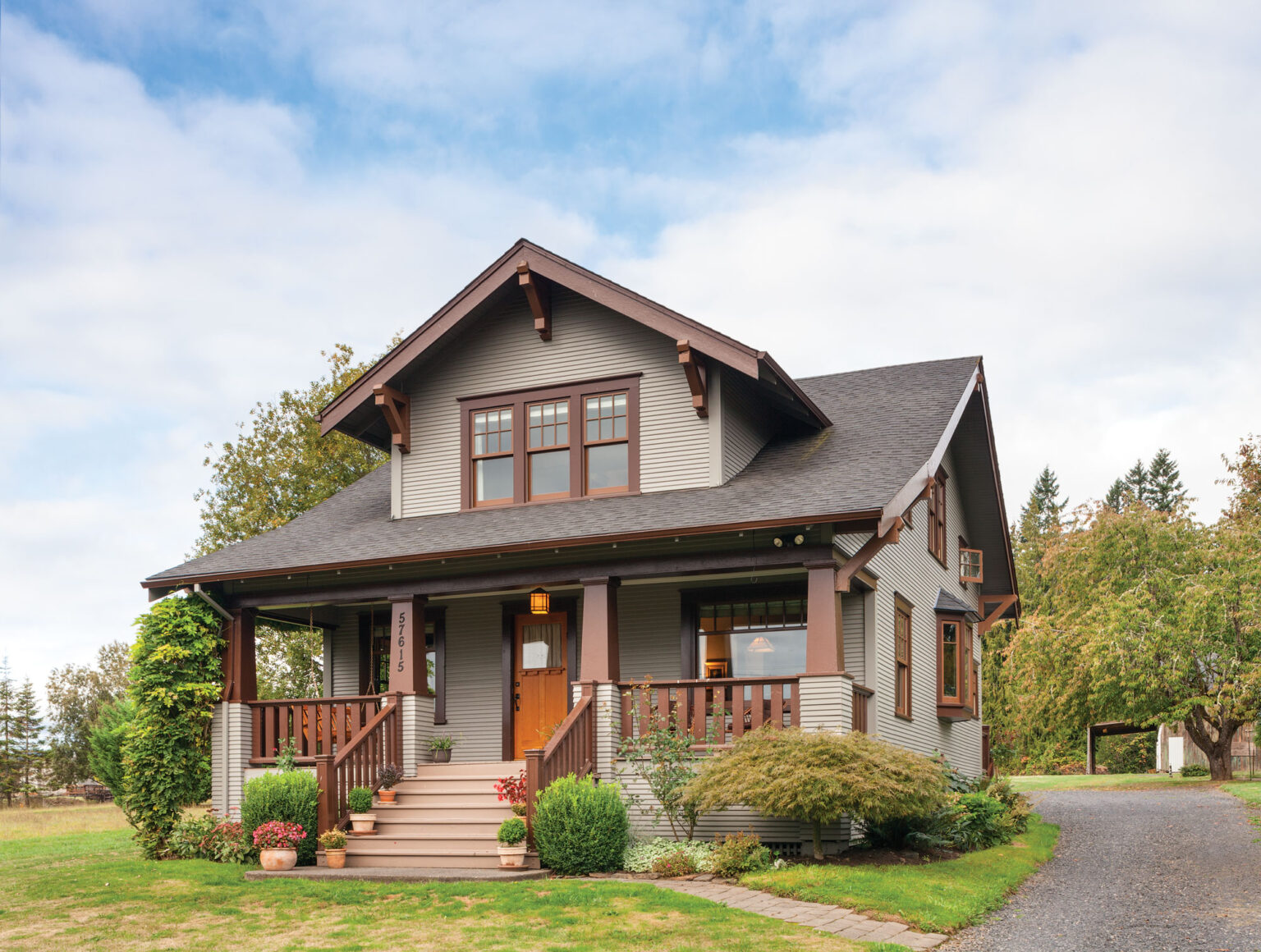 7 Different Types Of Home Architecture