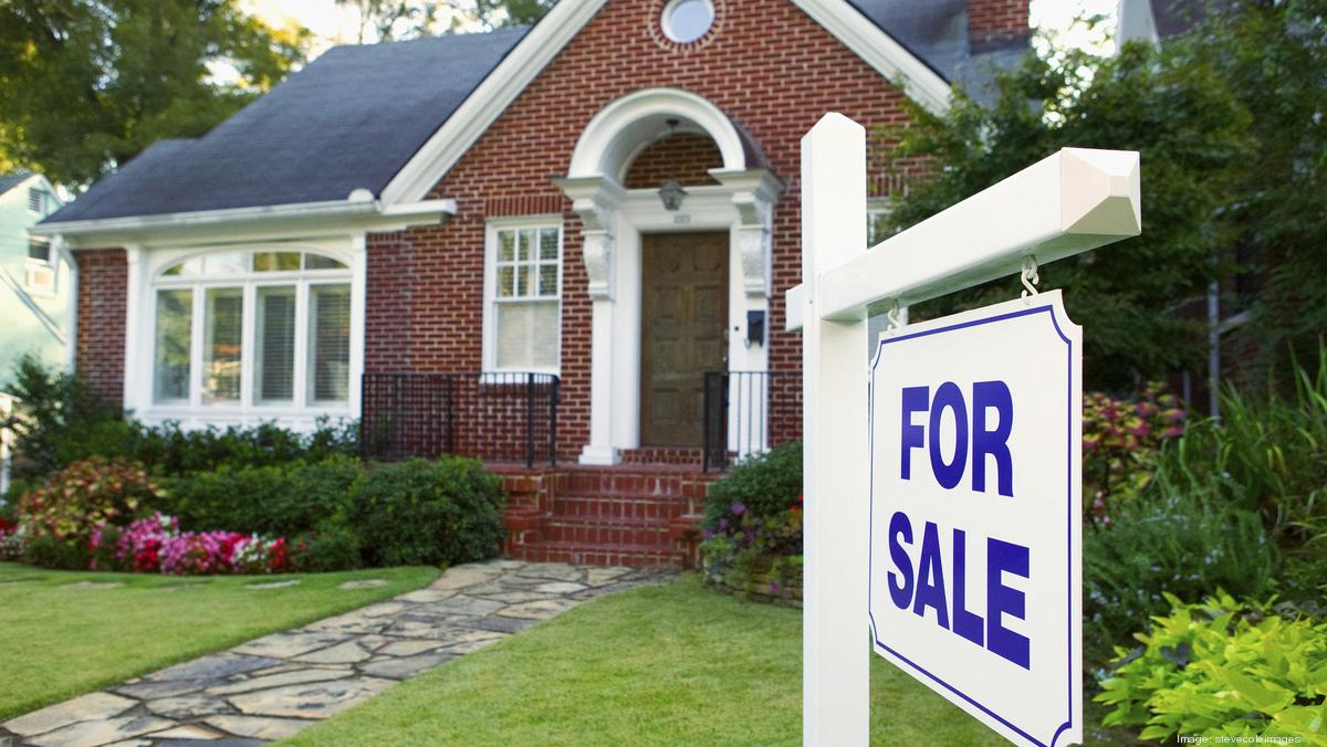 7 Things You Can Do To Increase Your Home’s Selling Price