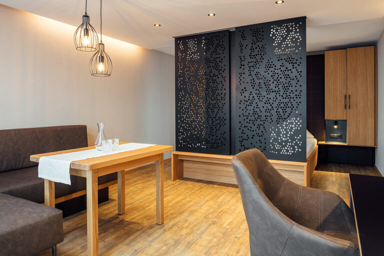 Amazing Spa Room Decoration and Design Ideas