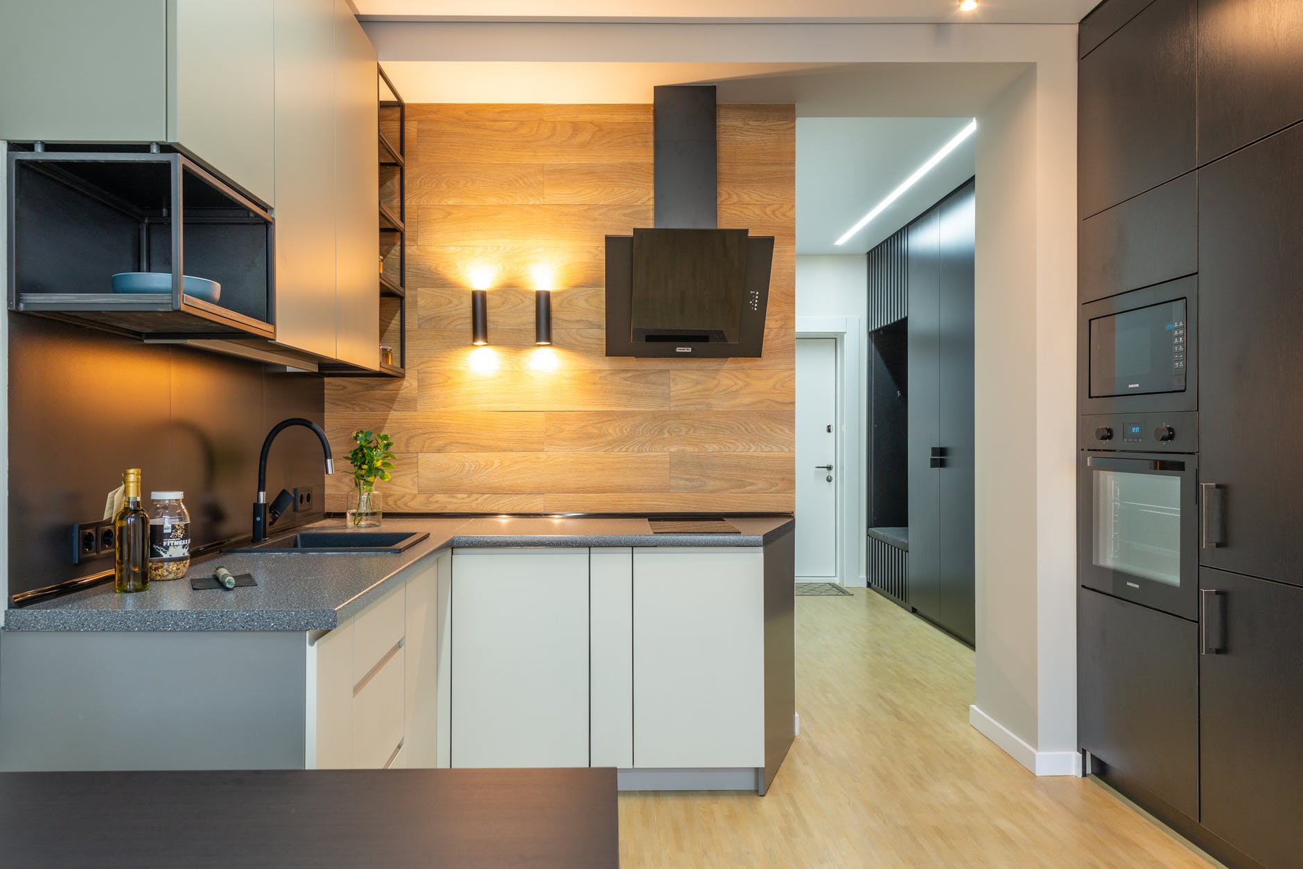 4 Tips on How to Regulate Your House's Temperature