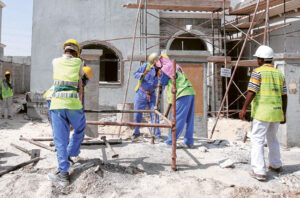 6 Ways To Reduce Labor Costs In Construction