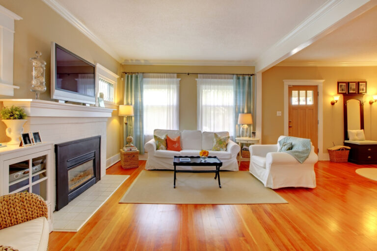 How to Choose the Most Efficient Cooling System for Your Home