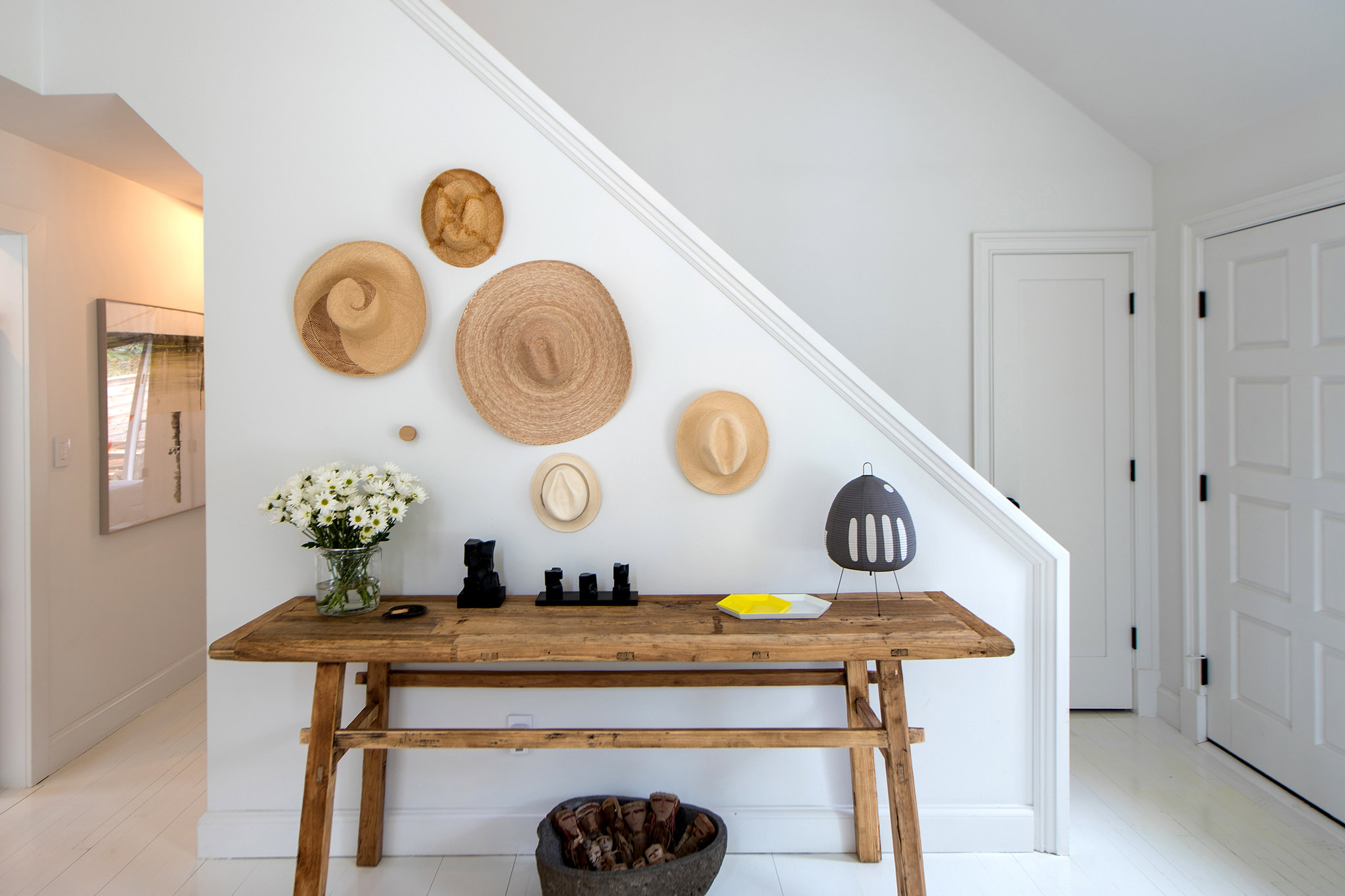 Affordable Ways To Decorate Your Home