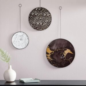 What are The Best Wall Decor Elements For Your Home
