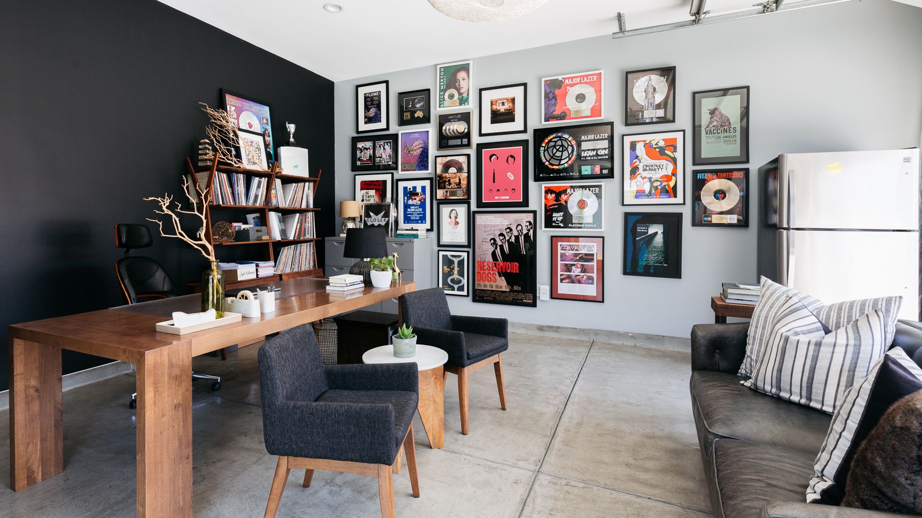 What are The Best Wall Decor Elements For Your Home