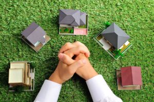 How to Find Perfect Home: Complete Guide
