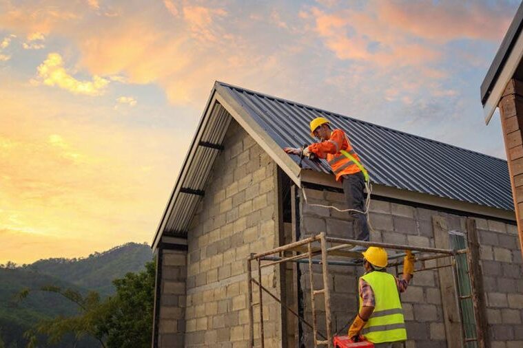 Tell-Tale Signs You Need Pipe Relining Services For Your Home