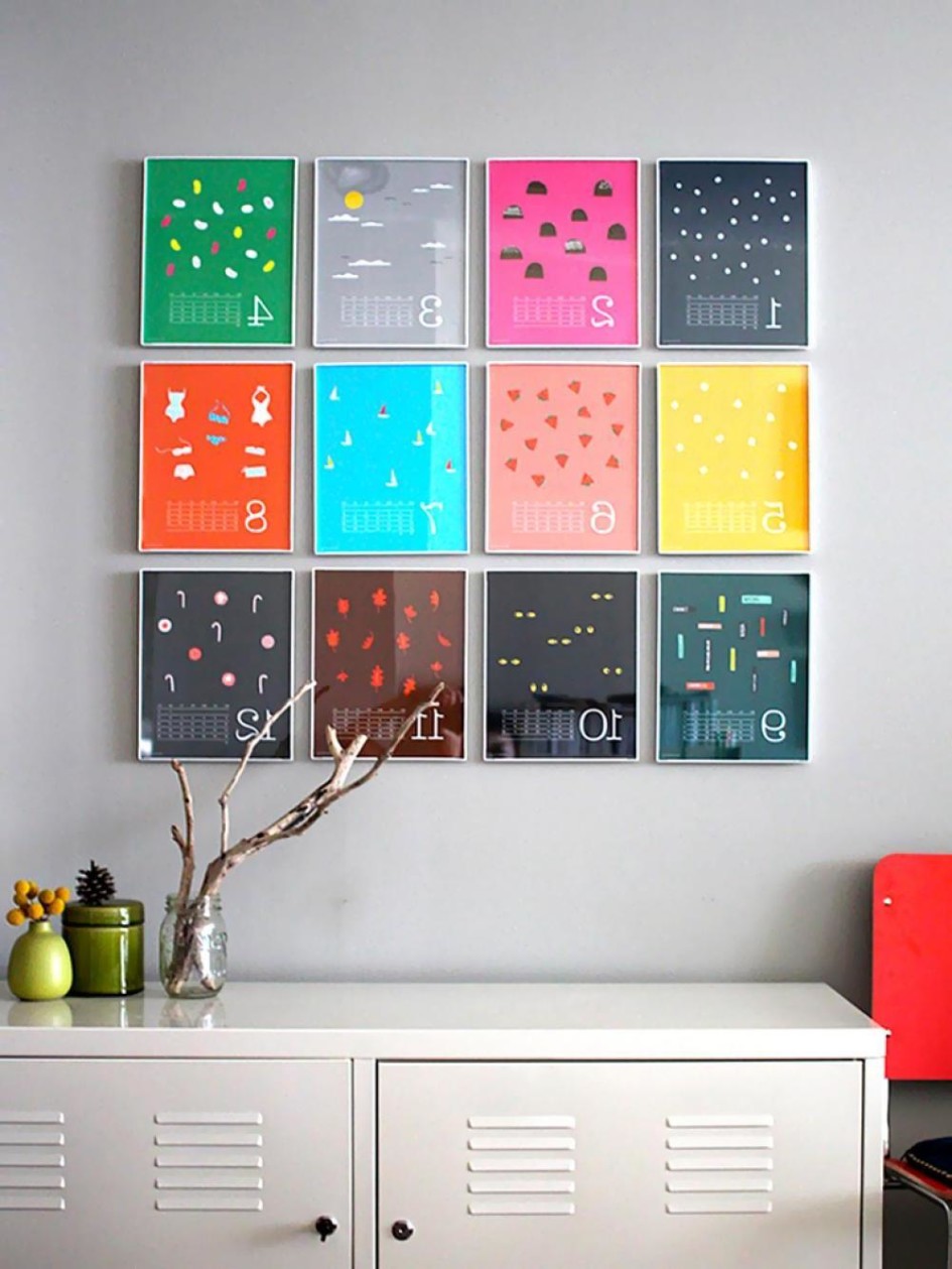 7 Decorative Items to Complete Your Home Decor