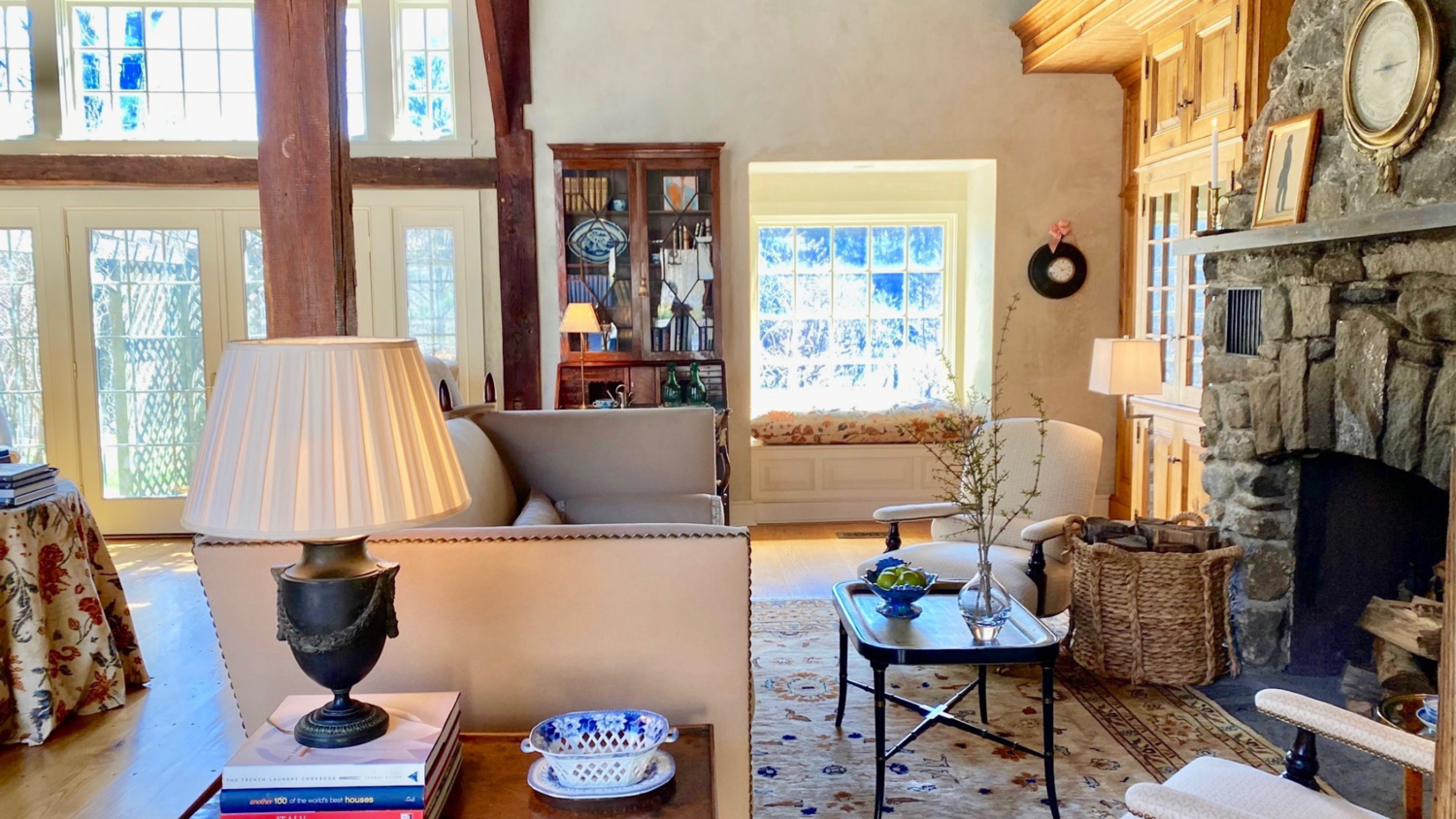 Luxury Home Staging Mistakes You Should Be Aware