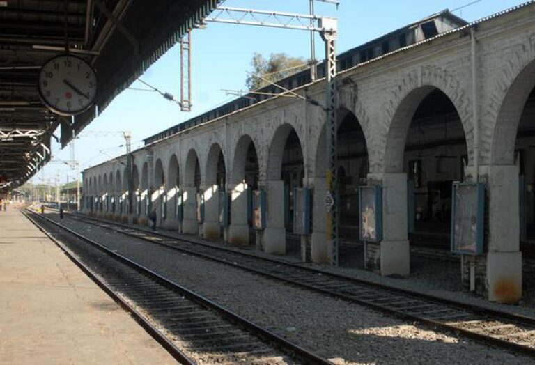 What to Know Before Moving to Cantonment?