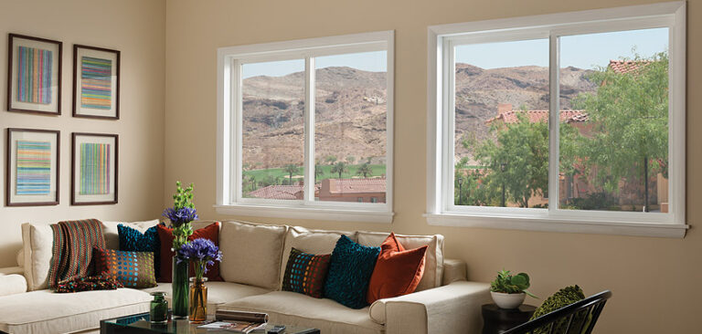 Sliding Window Ideas That Will Blow Your Mind!