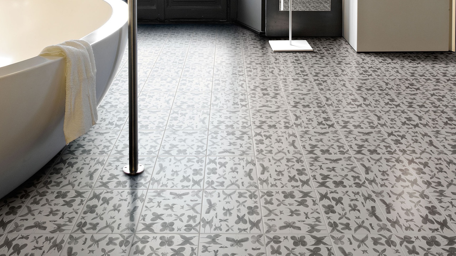 15 Types of Hard Surface Tiles to Know About Before Your Next Renovation