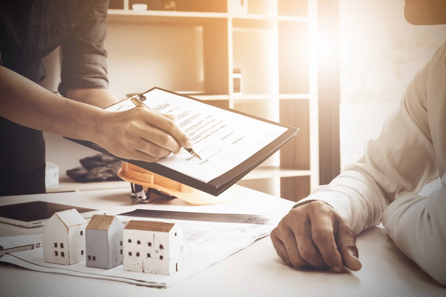 What Is Laitance? And The Importance of Removing It