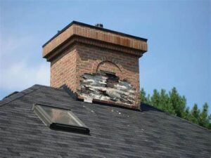 11 Signs of a Blocked Chimney and What to Do About It